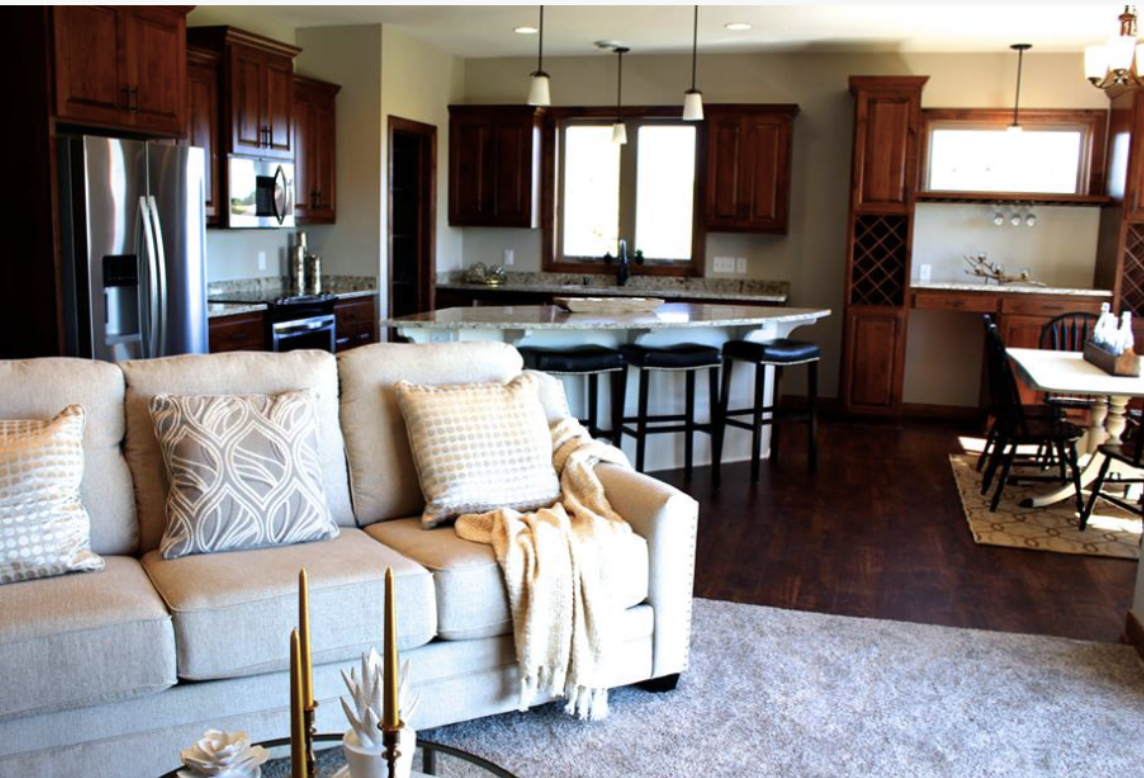 Available Properties - River Links Homes